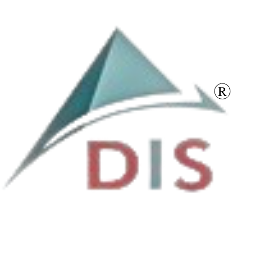 Home - DIS Techno & Information Systems Private Limited